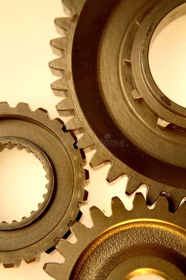 Cogwheels set stock photo. Image of cogwheel, background - 5971636