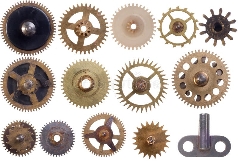 Cogwheels set stock photo. Image of cogwheel, background - 5971636