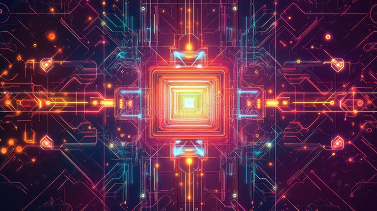 Cryptography Computation Stock Illustrations – 282 Cryptography Computation Stock Illustrations ...