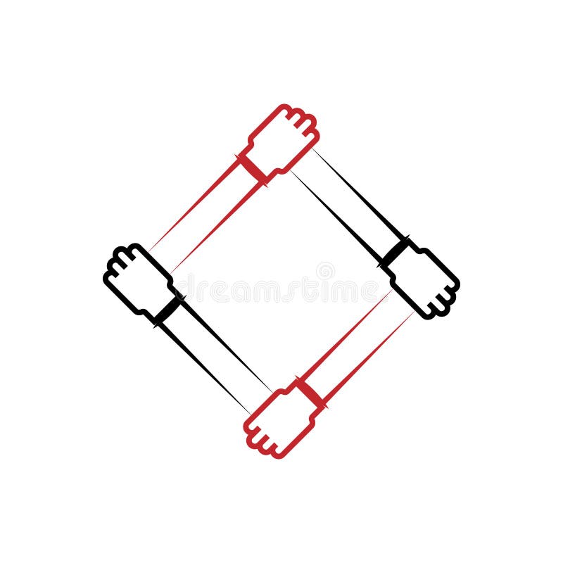 Coherence Symbol Stock Illustrations – 267 Coherence Symbol Stock ...