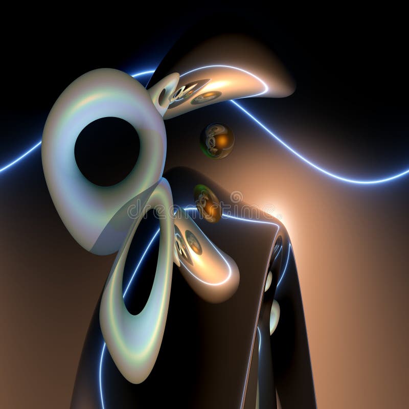 Desprit Stock Illustrations – 8 Desprit Stock Illustrations, Vectors ...