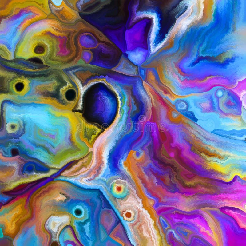 Cohesive Disarray Stock Illustrations – 1 Cohesive Disarray Stock ...