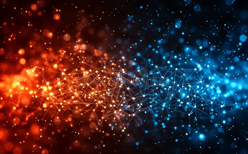 A Cohesive System Combining AI-driven Quantum Virus Detection Sensors ...