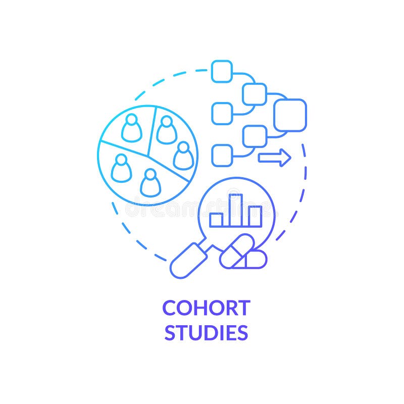 Cohort Icon Stock Illustrations – 346 Cohort Icon Stock Illustrations ...