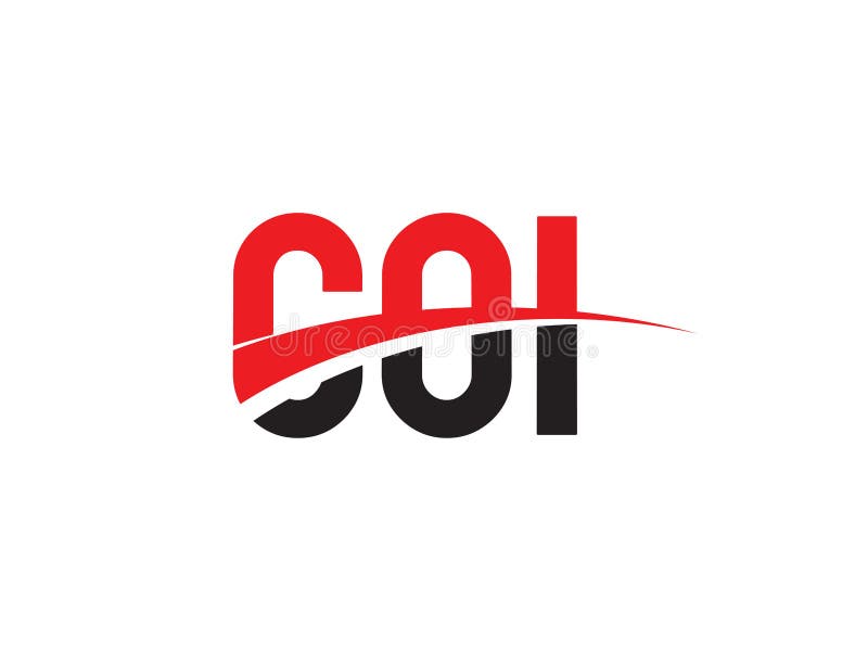Coi Letter Stock Illustrations – 15 Coi Letter Stock Illustrations ...