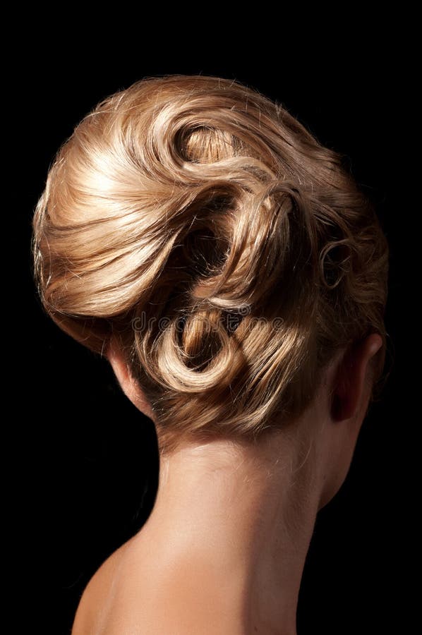 135 Peroxide Blonde Stock Photos - Free & Royalty-Free Stock Photos ...