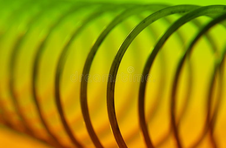 937 Coil Graphic Stock Photos - Free & Royalty-Free Stock Photos from ...