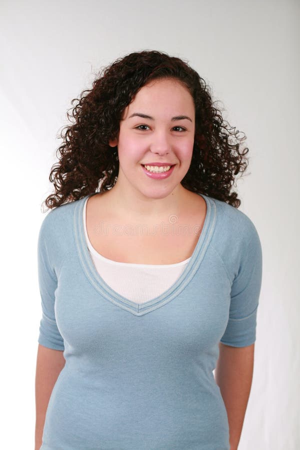 Average Latina Amateur Stock Photos - Free & Royalty-Free Stock Photos ...