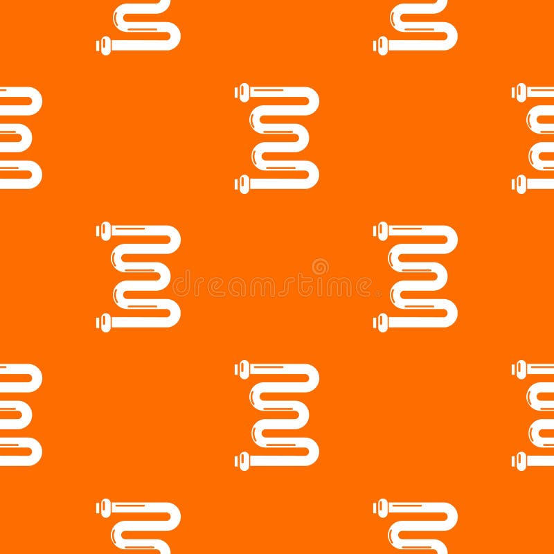 Coil Stove Stock Illustrations – 128 Coil Stove Stock Illustrations ...