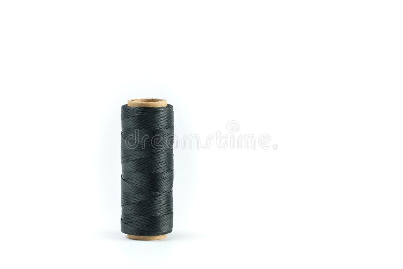 147 Wax Threads Stock Photos - Free & Royalty-Free Stock Photos from ...