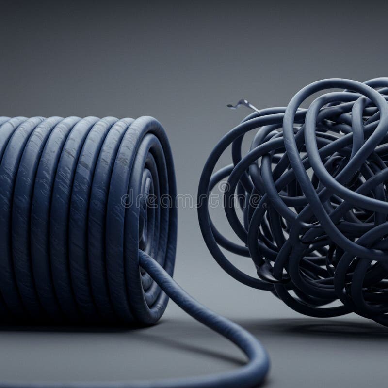 Jumbled Mass Stock Illustrations – 15 Jumbled Mass Stock Illustrations ...