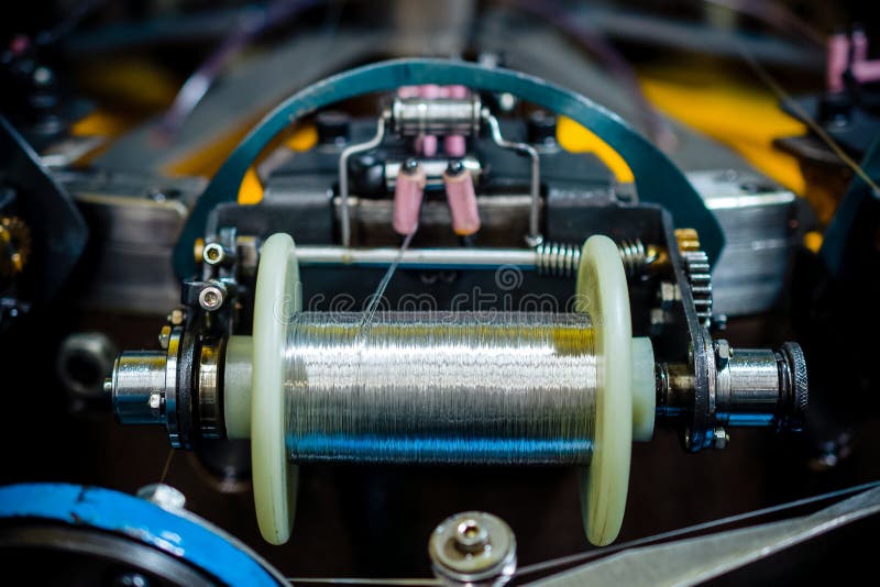 1,046 Coil Mechanism Photos - Free & Royalty-Free Stock Photos from ...