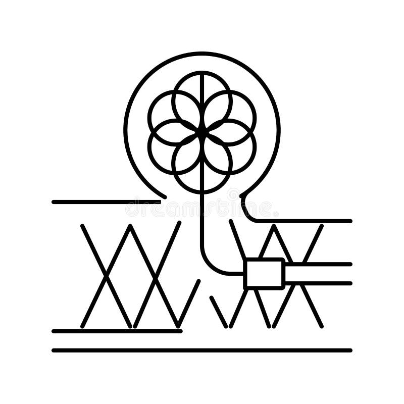 Coil Embolization Stock Illustrations – 164 Coil Embolization Stock ...