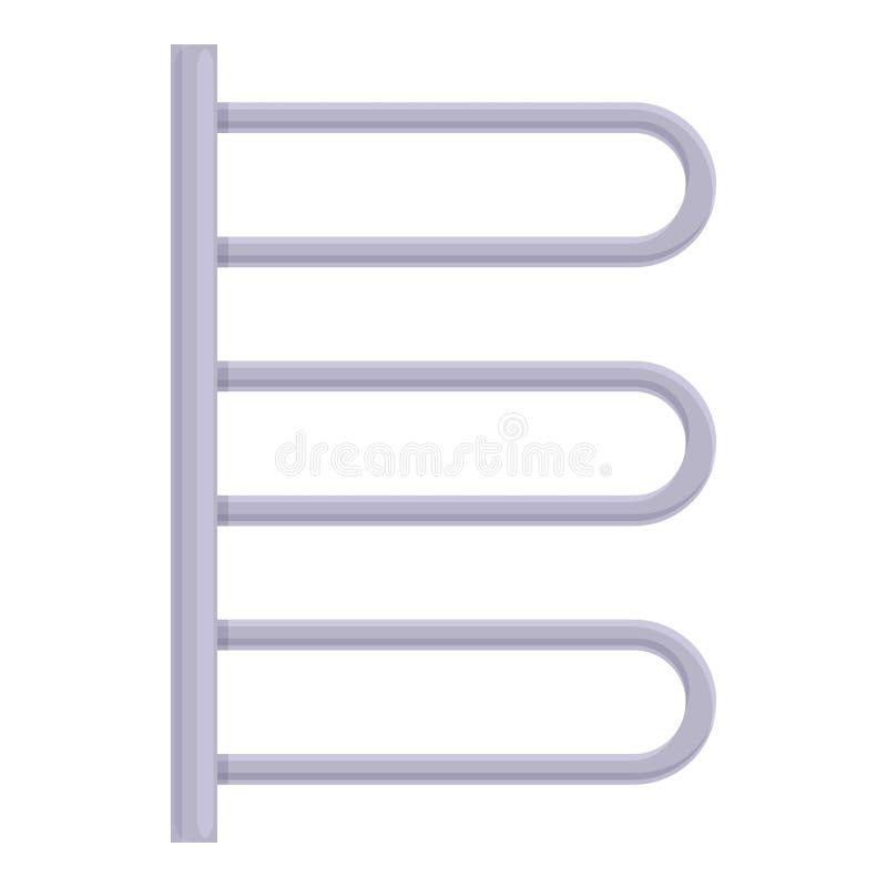 Coil Heater Icon Stock Illustrations – 435 Coil Heater Icon Stock ...