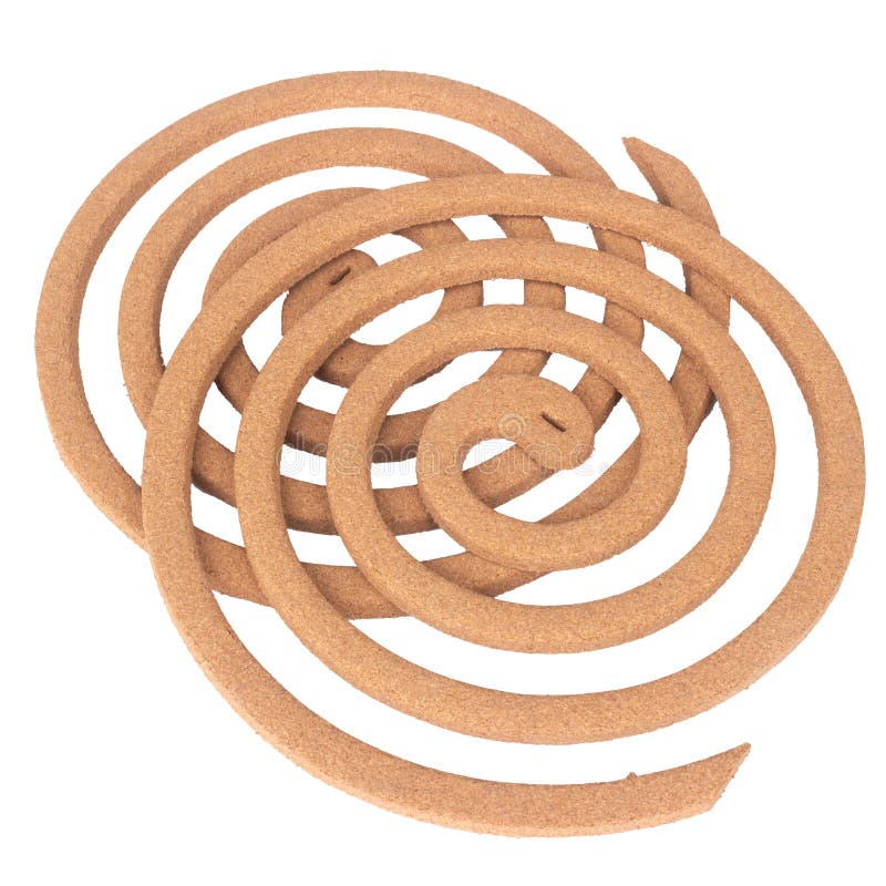 Mosquito Coil Texture Pattern Background Stock Photos - Free & Royalty ...