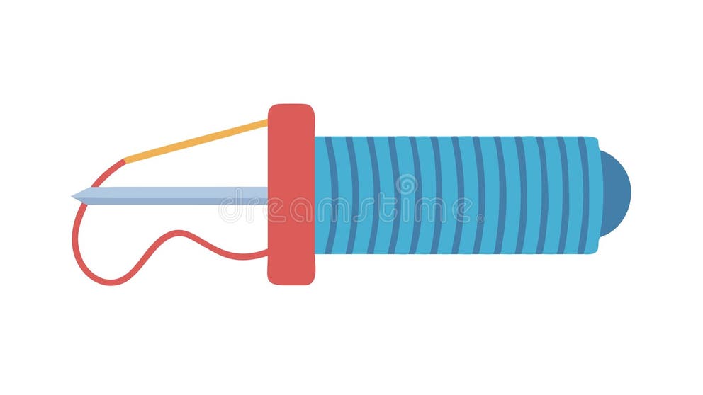 Craft Tool Vector Stock Illustrations – 81,111 Craft Tool Vector Stock ...