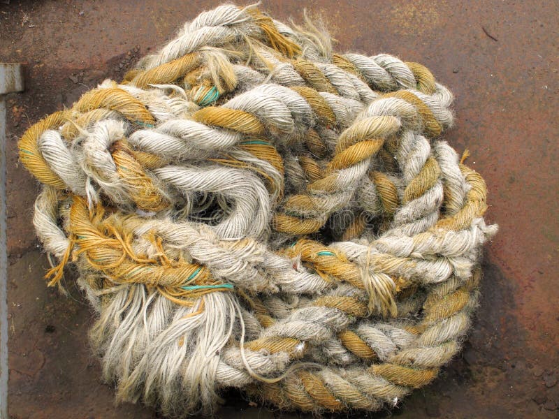 140 Coil Knots Stock Photos - Free & Royalty-Free Stock Photos from ...