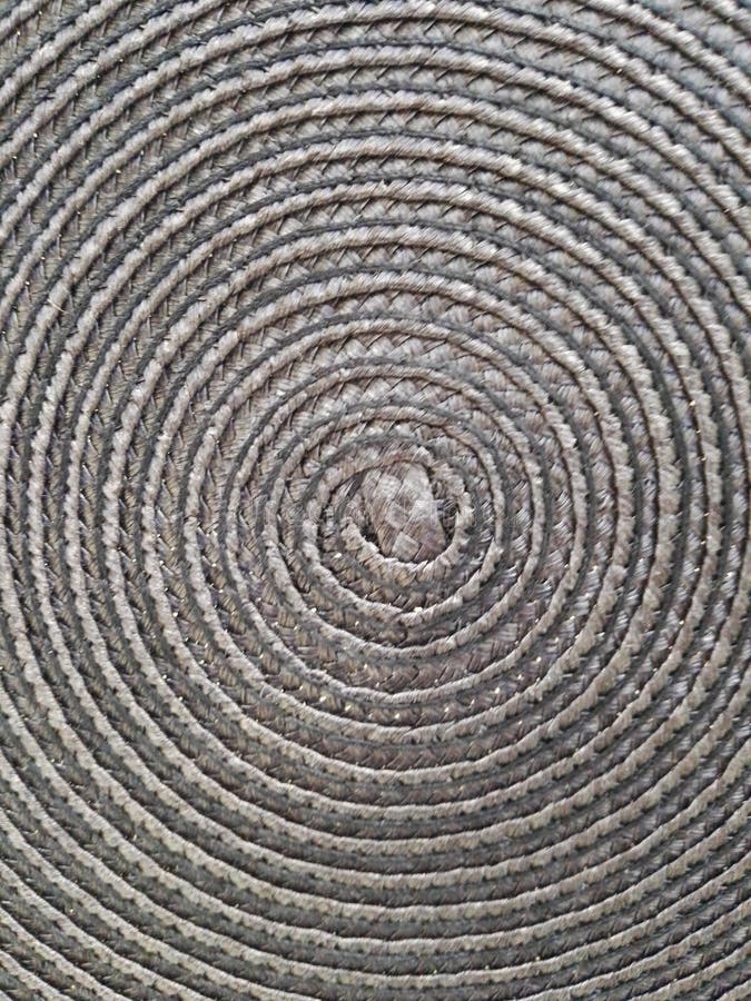 754 Coil Graphic Stock Photos - Free & Royalty-Free Stock Photos from ...