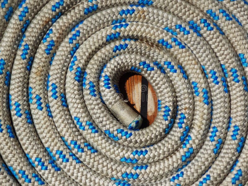 230+ Coil texture Free Stock Photos - StockFreeImages