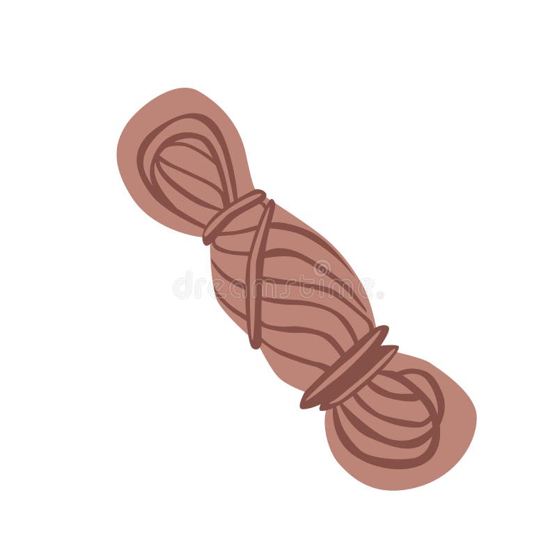 Rope Coil Stock Illustrations – 878 Rope Coil Stock Illustrations ...