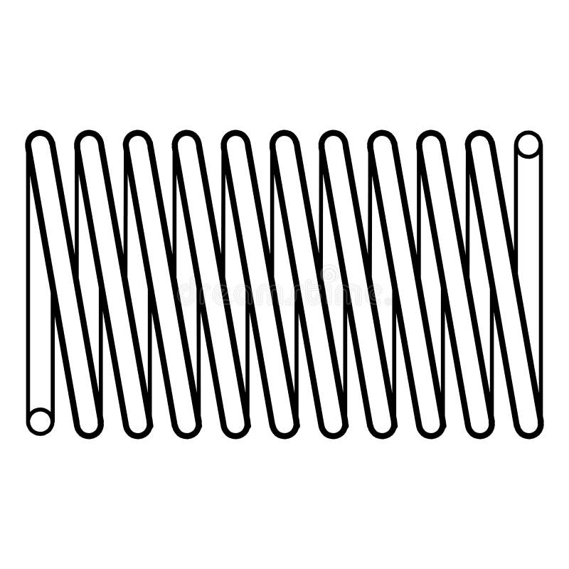 Steel Coil Stock Illustrations – 8,639 Steel Coil Stock Illustrations ...