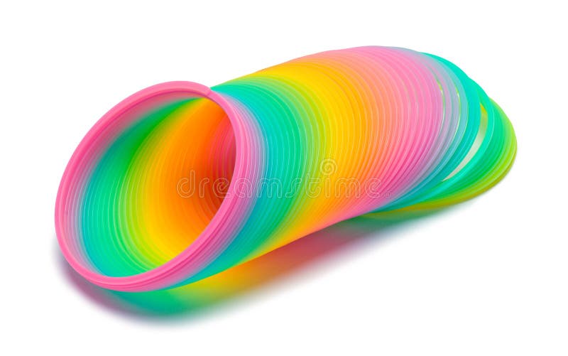 Elisabeth Burrell (Photomelon) - Photographer profile