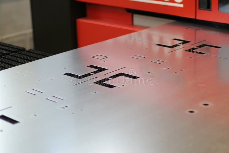 11,636 Stamping Muttered Stock Photos - Free & Royalty-Free Stock ...