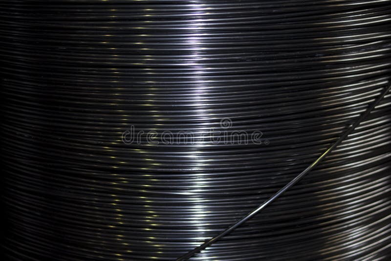 Metal Steel Panel Stack of Preform Industrial Construction Parts Stock ...