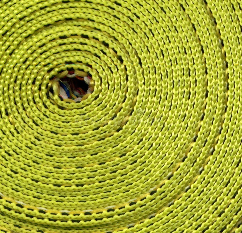 962 Spiral Wound Membrane Stock Photos - Free & Royalty-Free Stock ...