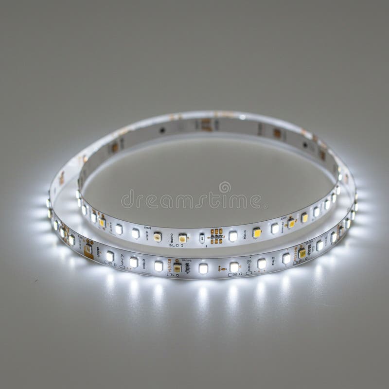 Small Rectangular Leds Stock Illustrations – 10 Small Rectangular Leds ...