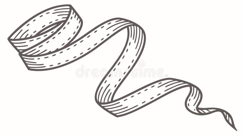 Precise Tailoring Tools Stock Illustrations – 115 Precise Tailoring ...