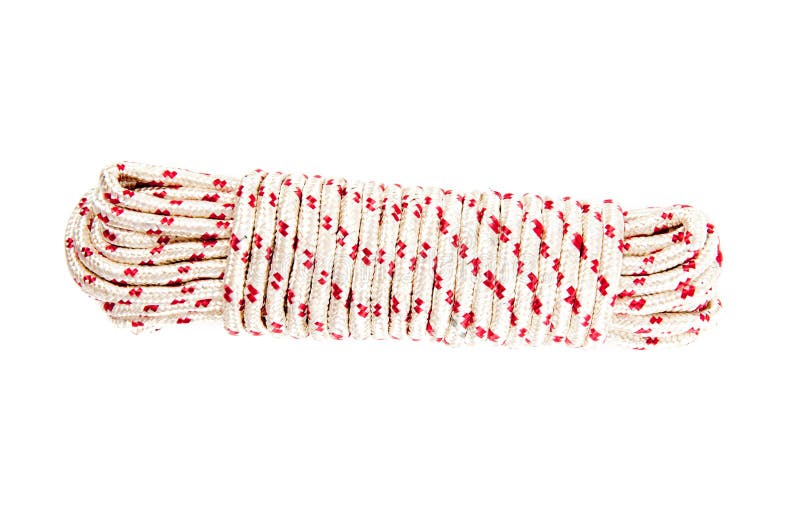 632 Coiled Line Isolated Stock Photos - Free & Royalty-Free Stock ...