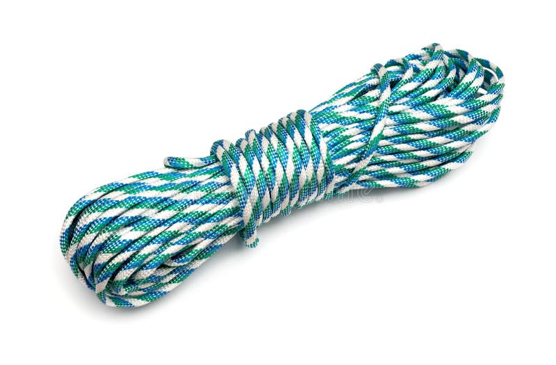 632 Coiled Line Isolated Stock Photos - Free & Royalty-Free Stock ...