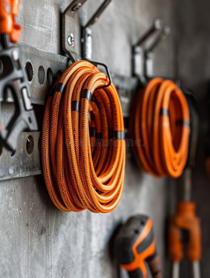 Extension Cords Workspace Stock Photos - Free & Royalty-Free Stock ...