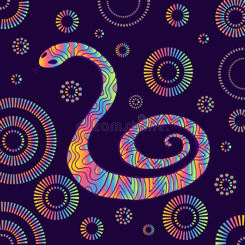 Snakes Twist Stock Illustrations – 25 Snakes Twist Stock Illustrations ...