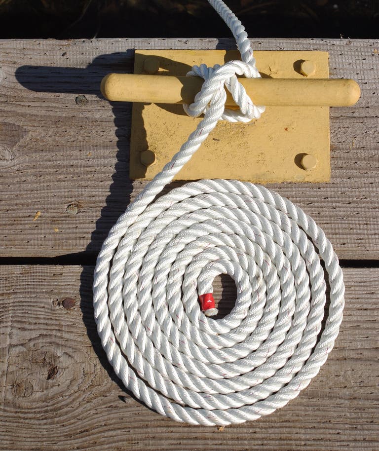 4,285 Coiled Rope Stock Photos - Free & Royalty-Free Stock Photos from ...