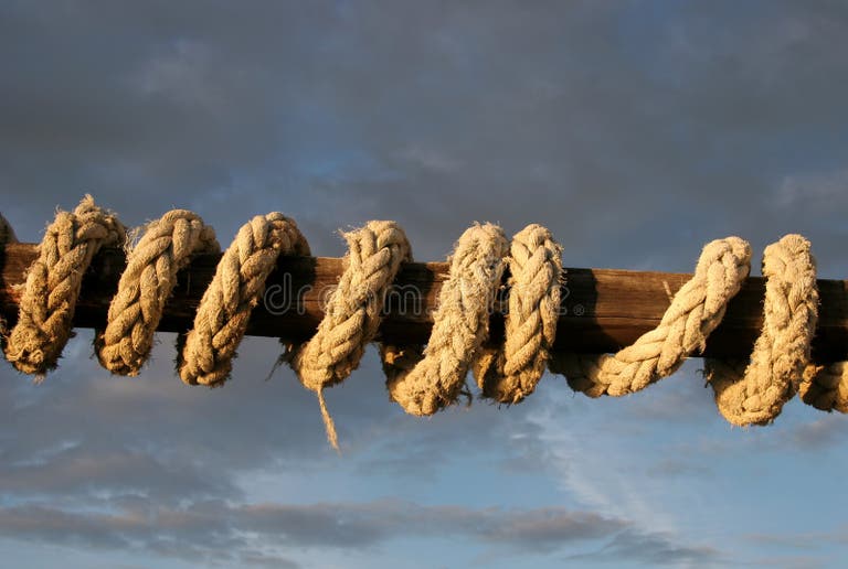 2,984 Coiled Rope Stock Photos - Free & Royalty-Free Stock Photos from ...