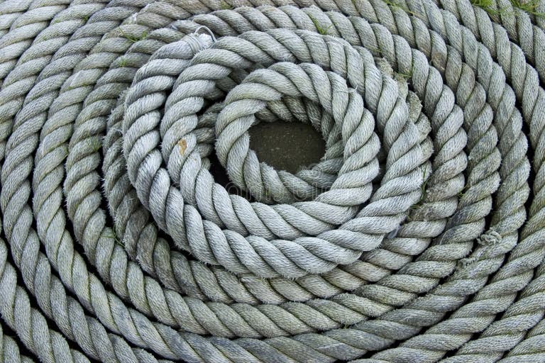 225 Coiled Lasso Rope Stock Photos - Free & Royalty-Free Stock Photos ...