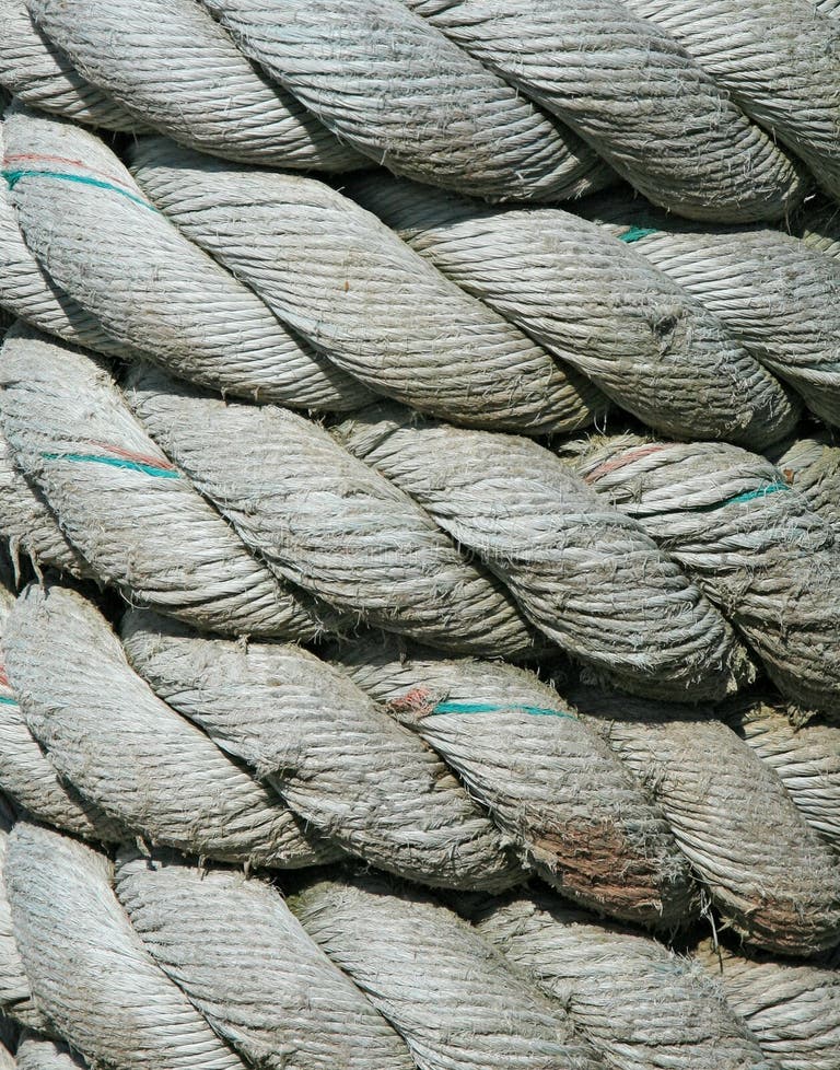 4,285 Coiled Rope Stock Photos - Free & Royalty-Free Stock Photos from ...