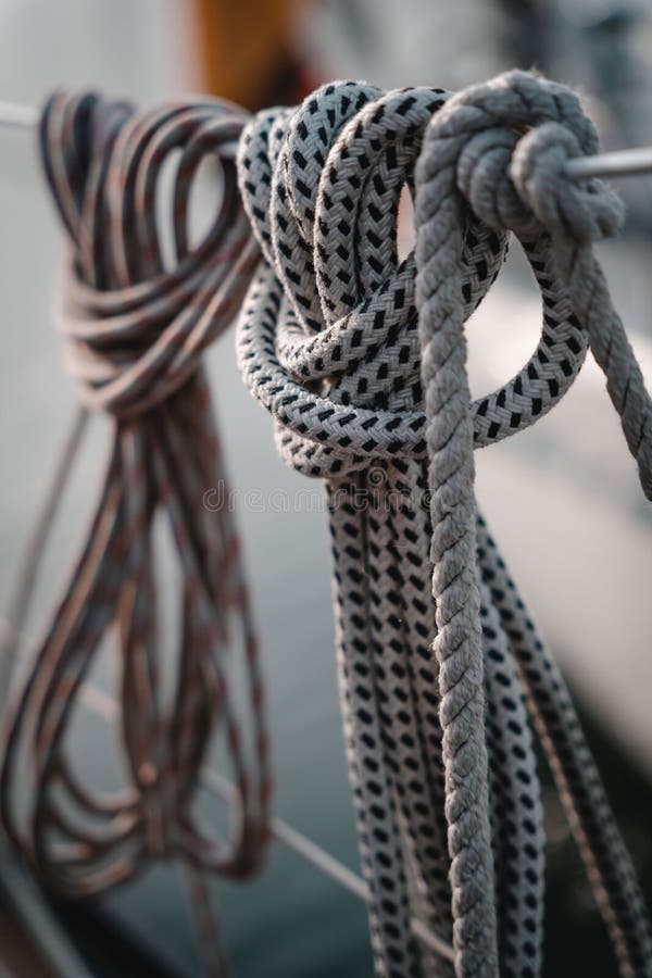 410 Coiled Ropes Stock Photos - Free & Royalty-Free Stock Photos from ...