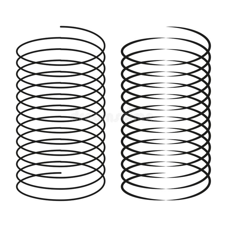 Industrial Component Stock Illustrations – 24,442 Industrial Component Stock Illustrations ...