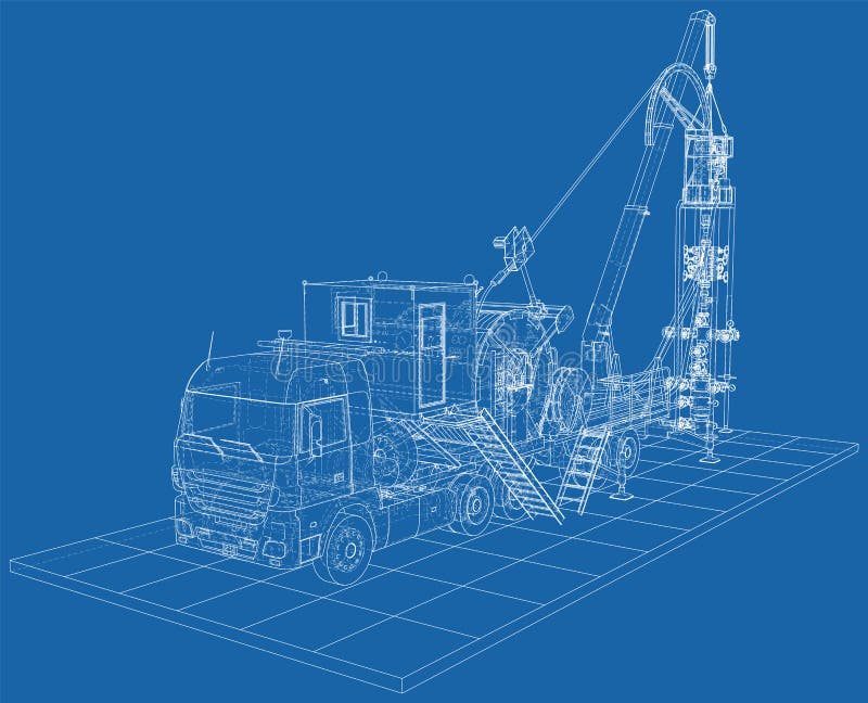 Coiled Lines Stock Illustrations – 352 Coiled Lines Stock Illustrations ...