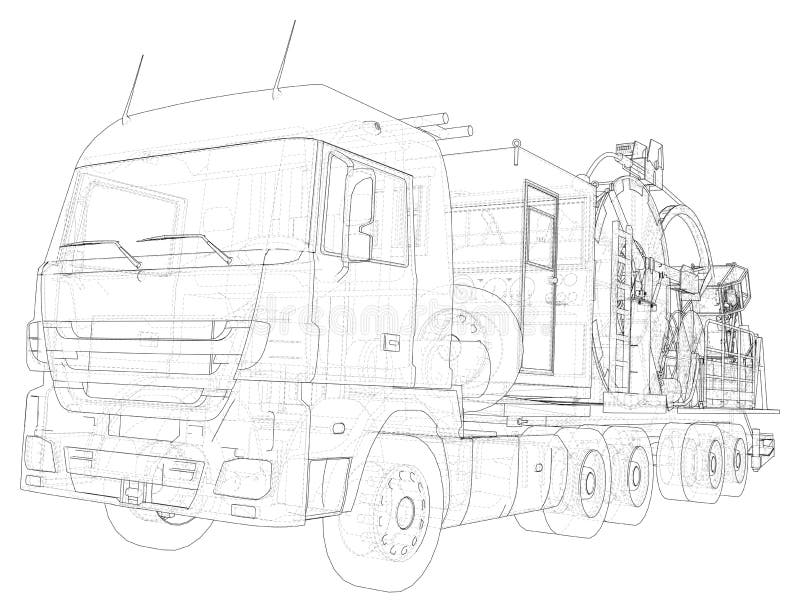 Coiled Lines Stock Illustrations – 352 Coiled Lines Stock Illustrations ...