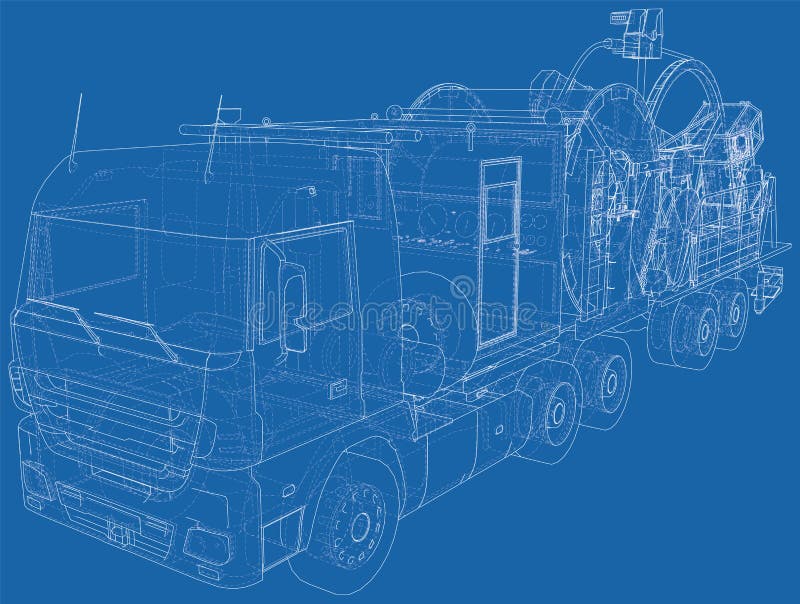 Coiled Lines Stock Illustrations – 352 Coiled Lines Stock Illustrations ...