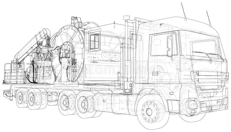 Coiled Lines Stock Illustrations – 354 Coiled Lines Stock Illustrations ...