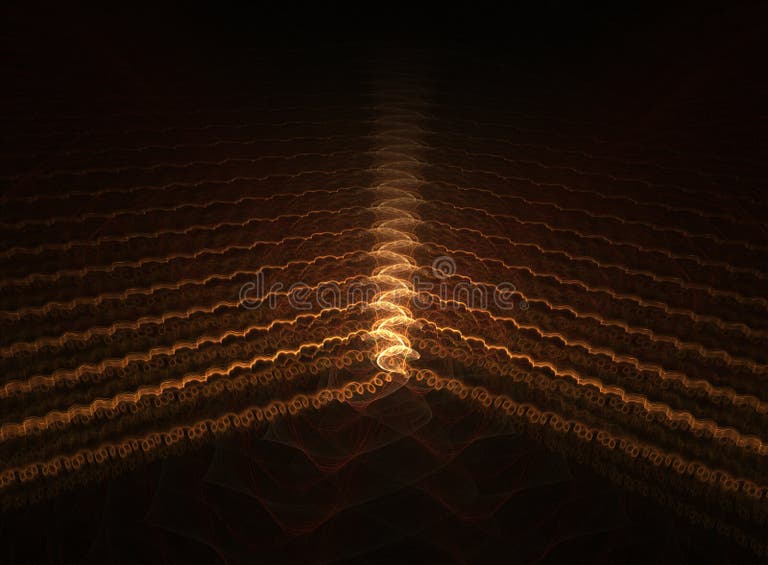 Shiny Coils Stock Illustrations – 865 Shiny Coils Stock Illustrations ...