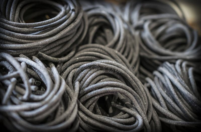 Artisanal Box Pasta Stock Photos - Free & Royalty-Free Stock Photos ...