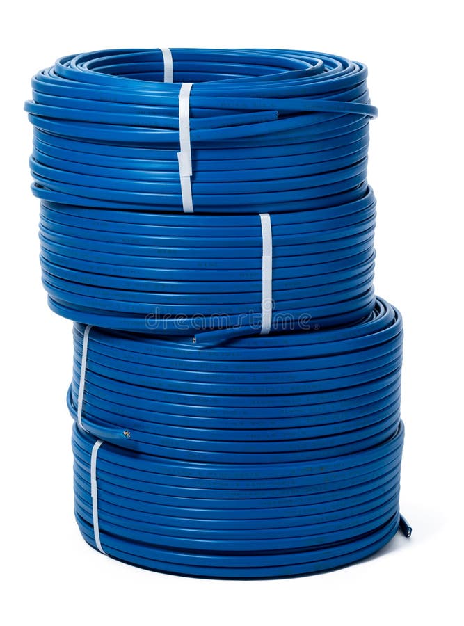 157,779 Blue Cable Photos - Free & Royalty-Free Stock Photos from ...