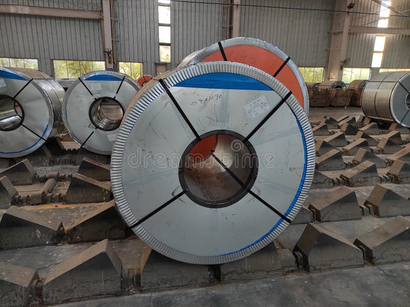 392 Coils Storage Photos - Free & Royalty-Free Stock Photos from Dreamstime