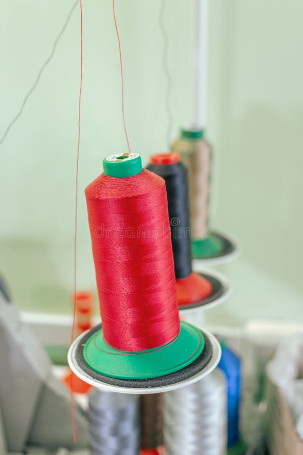 Rainbow Weaving Machine Stock Photos - Free & Royalty-Free Stock Photos ...